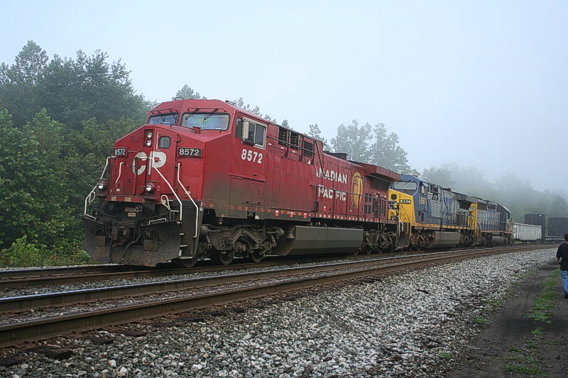 CP 8572
